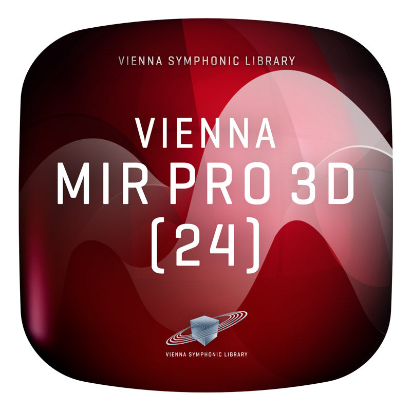 Vienna MIR Pro 3D (24) – Guildwater Gear